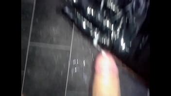 Glove Wank Xvideos Com