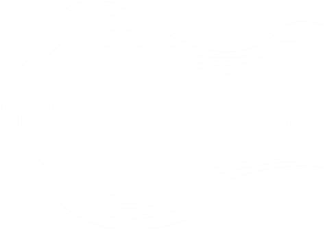 Electrostop® Monolithic Isolation Joints Gpt Industries