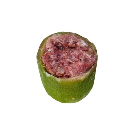 קישוא במילוי בשר 1 קג מתוק ובריא