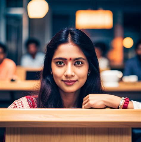 Day Pass For Coworking Space In Bangalore Work Theater