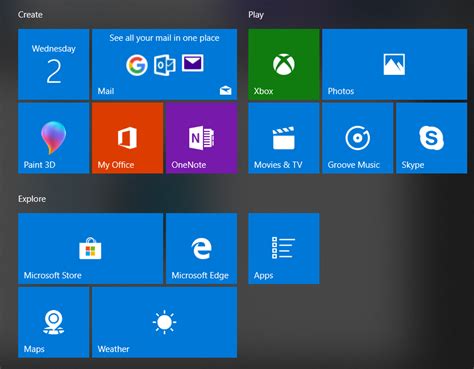 Free Windows Activation Key Generator Specialistkera