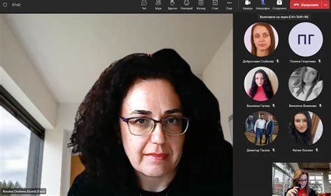 УНСС Онлайн лекция на Isaca Асоциацията за одит и контрол на информационни системи София