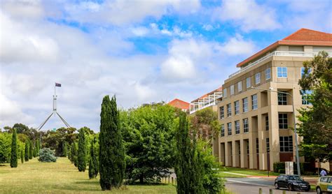 Australian Biosecurity Added A Australian Biosecurity