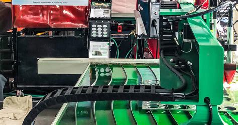Linde Gas And Equipment Kingman Az