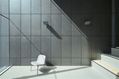 Equitone Anz On Linkedin Design Architecture Architecturedesign Architecturallighting…