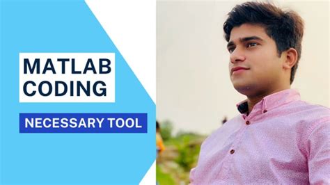 Do Matlab Coding Simulink Simulations And Signal Processing By Anas8