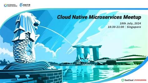 Prasad Thilakarathne On Linkedin Mastering Microservices With Open Source Technologies Thu