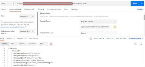 Sap Cpi How To Expose Integration Flow Endpoint As A Api Sap Zero To Hero