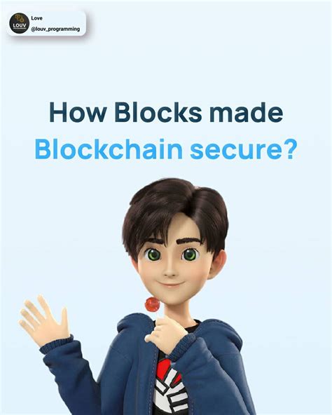 Love♥️ Full Stack Developer Louvcodes • Instagram Photos And Videos