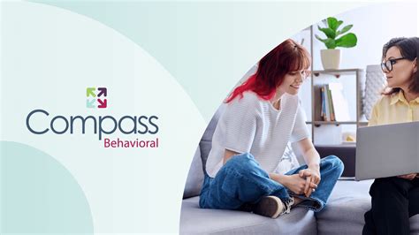 Catalights New Compass Behavioral Program Empowers Neurodivergent