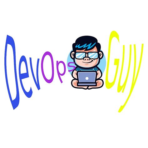Devops Guy Youtube
