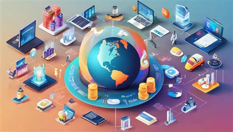 Mastering Pytorch A Tech Guide Stable Ai Diffusion