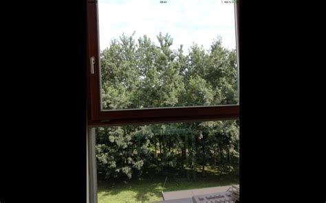 Ios Camera Only Takes Pictures In Portrait Mode Stack Overflow