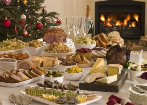 Love It პაემანი სარკეში საკუთარ თავთან ყოველ ჯერზე როდესაც აღმოაჩენ რომ უმრავლესობის