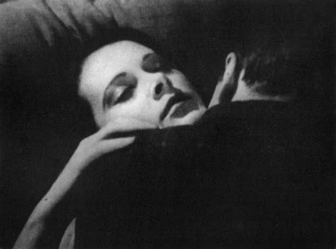 Movie Actress Tricked Into Sex Scene In Film So Obscene The Pope