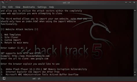 WebDAV Application DLL Hijacking Exploitation Infosec