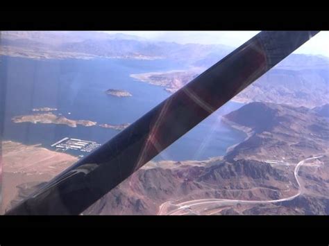 그랜드캐년경비행기투어 헬로 라스베가스투어