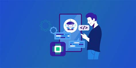 Python Development Python Central