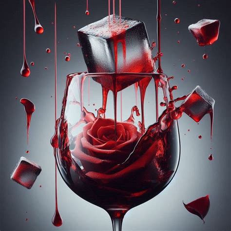Pin By Tasty Lips On Matches My Photo Gallery Photo Galleries Comfy