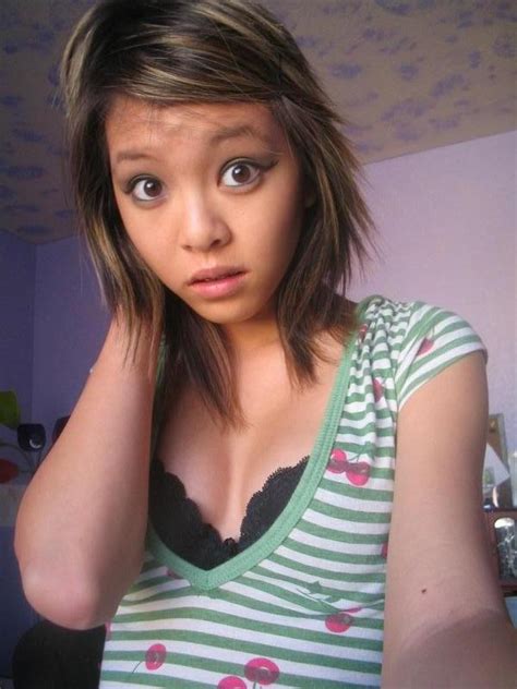 Una Colecci N De Algunas De Las Autofotos Asi Ticas M S Bonitas Que Hay Fotos Porno Xxx Fotos