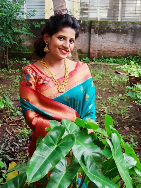 no matching records found