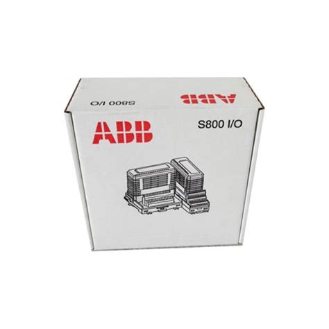 Buy Abb Pm665 3bds005799r1 Ac100 Pm665 Processor Module Abb Pm665 3bds005799r1 Ac100 Pm665