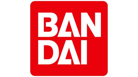 Bandai Battle Spirits Collaboration Booster Gundam Booster Pack Box 20