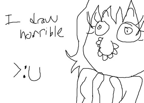 Blag By Bebri97 On Deviantart