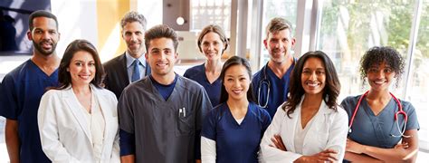 Emergency Docs Violence From Patients In The Emergency Department Is Dangerous And