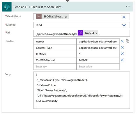 Check If Folder Exists Expiscornovus