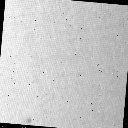 Textile Defect Object Detection Dataset And Pre Trained Model By Class