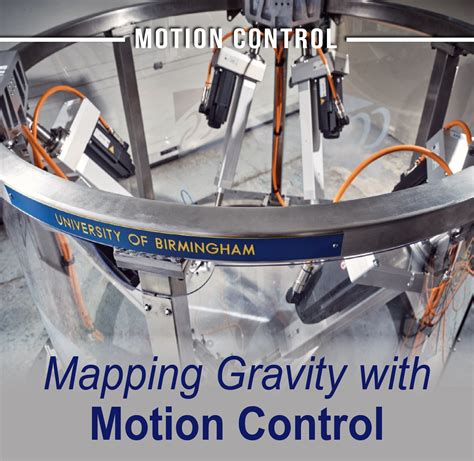 Delta News June 2024