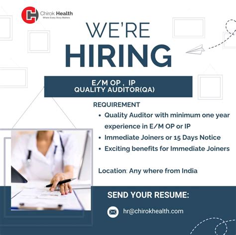 Top Cloud Coders Rcm Solutions On Linkedin Medicalcoding