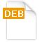 DEB File Extension What Is A Deb File And How Do I Open A Deb File