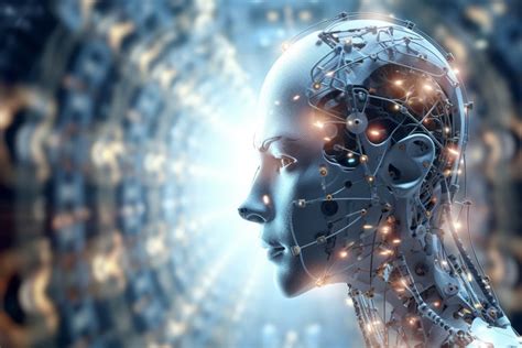 Placebo Effect Ai Augmentation Belief Spurs Risk Taking 15 Minut