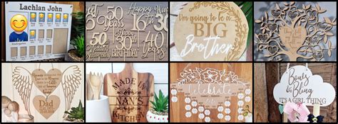 Style Name Style Name Added A New Photo