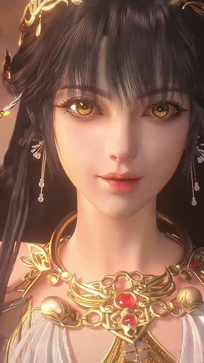 ဆော်လေးတေက ချစ်စရာလေးတေ Btth ကောင်းကင်ဘုံသို့စစ်ပြိုင်ခြင်း ရှီဟောက်