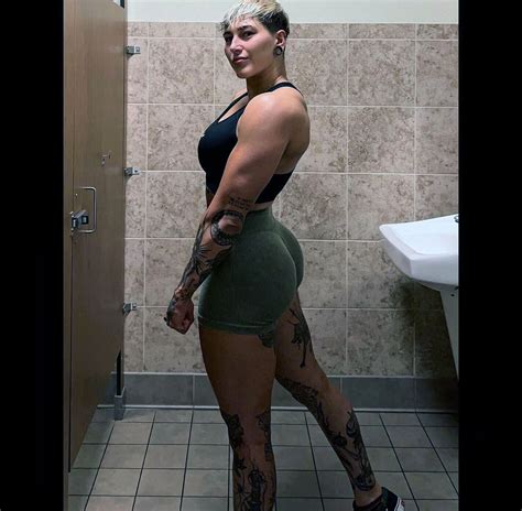 Rhea Ripley Nude Leaked Photos And Porn 2024 Scandal Planet