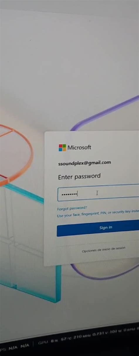 Do Make A Script Python For U Bots Tlgrm And More By Plexuuus Fiverr