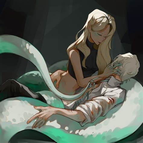 Cassandra Vole Wizarding World And 1 More Drawn By Xunodeorain Danbooru