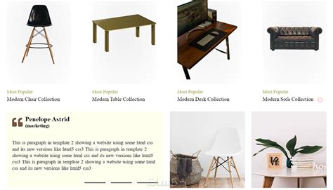 تصميم وبرمجة موقع كامل باستخدام Reactjs Html Css Js خمسات