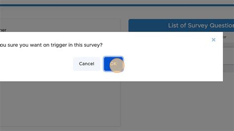 How To Automate Trigger Emails