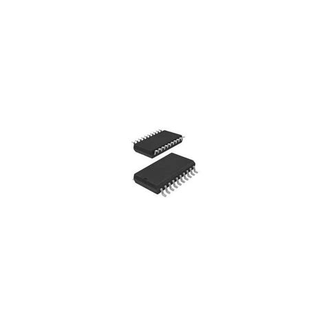 Mt8888cs Txrx Dtmf Soic20 Dtmf Chip Mit