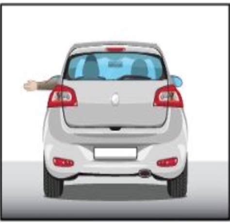 Chapter Study Guide Drivers Ed Flashcards Quizlet