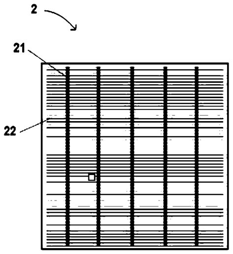 Testing Device And Testing Method Eureka Patsnap