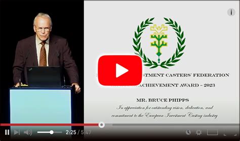 Mpi Systems Worldwide Leader Of Wax Room And Ceramic Core Injection Assembly And Automation Equipment