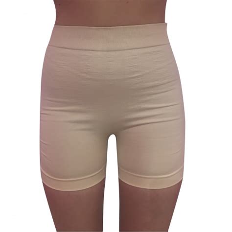 Form Time κορσες λαστεξ με ποδαράκι 2020 ΜΠΕΖ