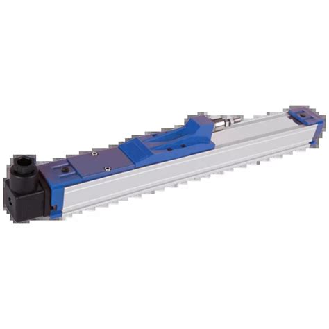 Elph Linear Potentiometer Althen… Althen Controls