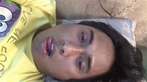 Line Movie 1381497352026 Mp4 Youtube