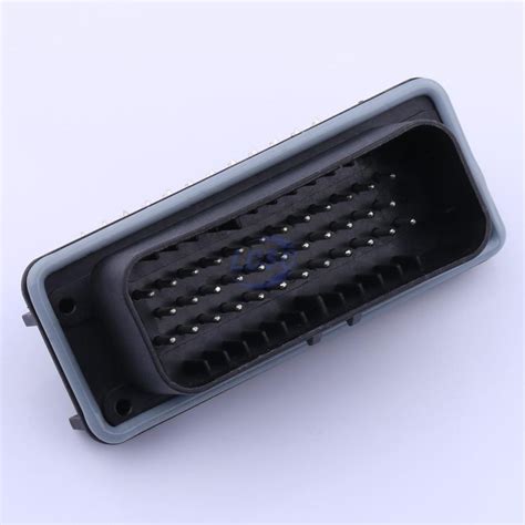 K776280wr 35 Ptsnb Xkb Connection C2997462 Lcsc Electronics